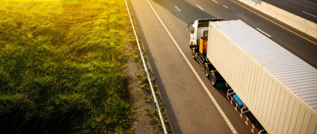 Diesel | Biofuel Express