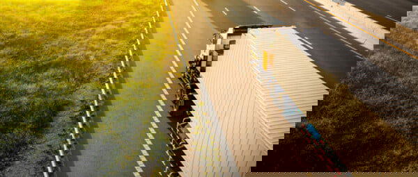 Diesel | Biofuel Express