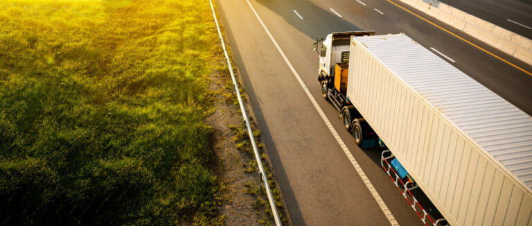 Diesel | Biofuel Express